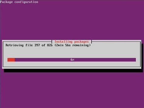 How To Use A GUI On A Ubuntu Server