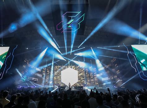 محمد رمضان بعد حفله بالرياض الجمهور السعودي يساهم في صناعة أي نجم عربي