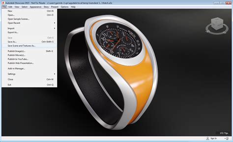 Behaviour Rotation Pivot Point Not Working Autodesk Community