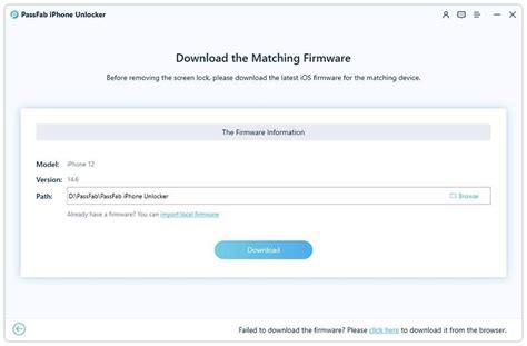 How To 4 Ways To Get Into A Locked IPhone Without The Password AppleInsider
