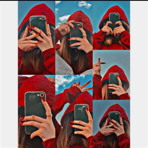 fatima zaidi 💕