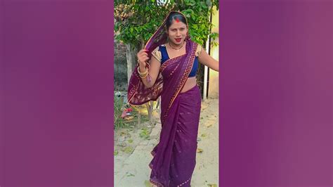 Kala Odani Ke Youtube