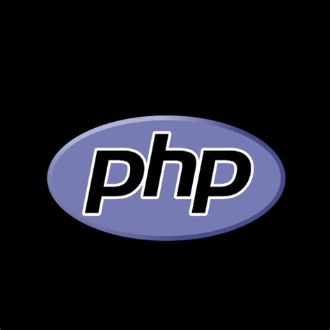 Php Programming Dev