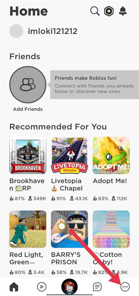 how to fix roblox content not accessible on phone or pc