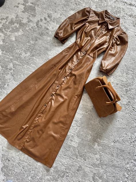 Сукня сарафан — ціна 250 грн у каталозі Сарафани Купити жіночі речі за