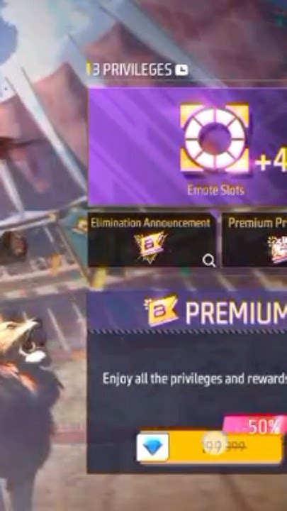 අඩුවට දාපු අය කෝ බලන්න 😏 Subscribe Viralvideo Shorts Gaming Freefire Youtube