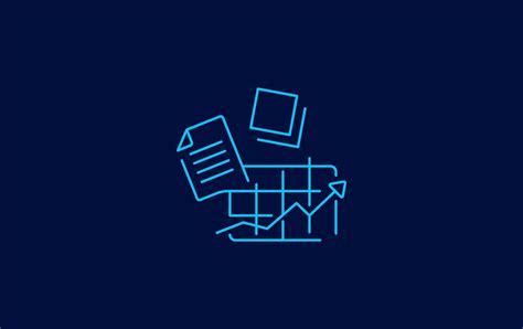 Iot Data Analytics Unlock The Full Potential Of Your Iot Project