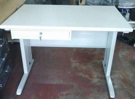 Tray Keyboard Table Office Furniture Workstation Computer Tables Cubicles Modular Partitions