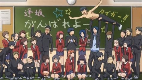 Lol Kitamura Imagenes De Anime Hd Animes Shojo Anime Manga