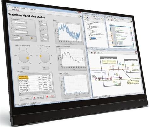 Ni Reveals New Mimo Application Framework Telecomlead