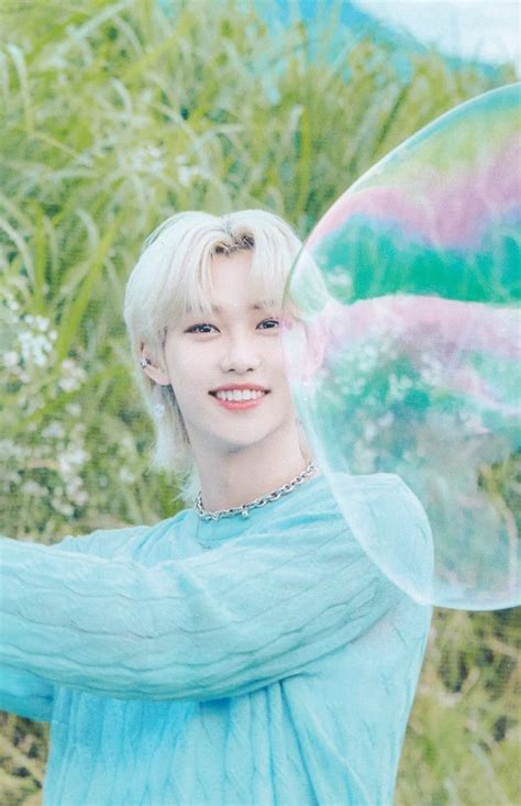 Pinterest | Картинки подсолнечника, Милые рисунки, Винтаж постеры ...