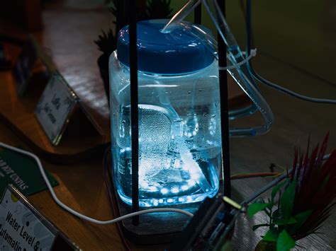 Teknik Informatika Fakultas Teknik Unpas