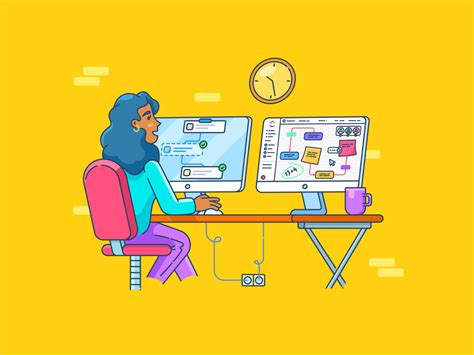 How To Export Jira Tickets To Excel Clickup