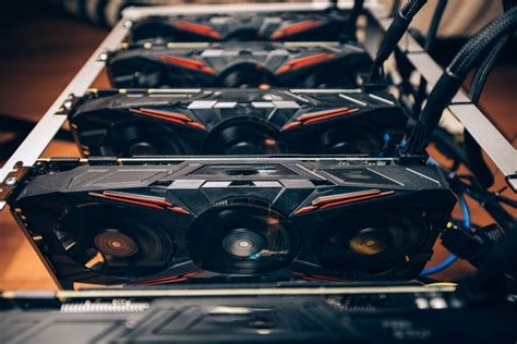 How To Use Ai Frameworks Tensorflow Pytorch Effectively On The Node