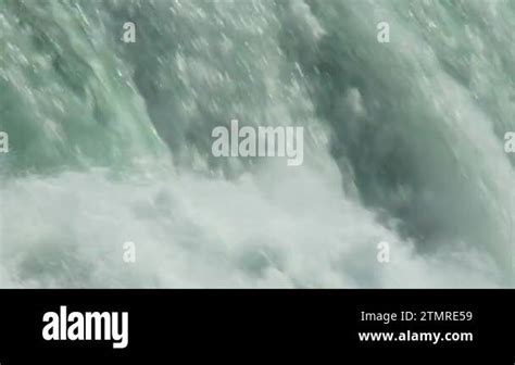 Nature Wallpaper Hd Stock Videos And Footage Hd And 4k Video Clips Alamy