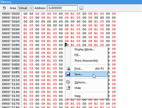 BUG SKR Mini E V USB Not Working With Debugger Issue Bigtreetech BIGTREETECH SKR