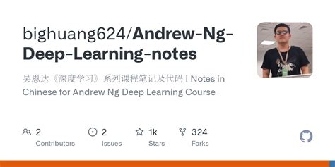 Andrew Ng Deep Learning Notesassignmentsassignment2 1testcasespy At