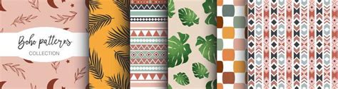 Bali Pattern Vector Art Icons And Graphics For Free Download Bali Pattern Vector Art Icons And Graphics For Free Download