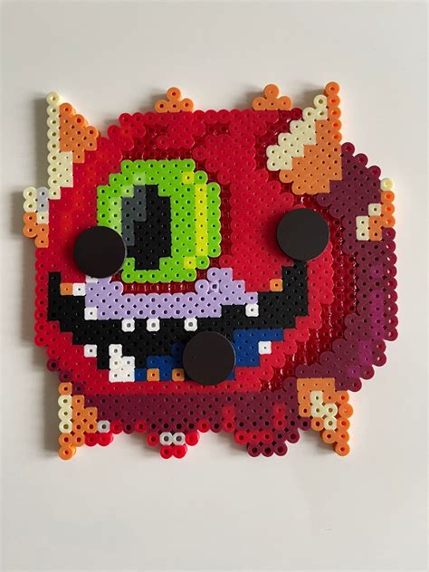 Pin On 픽셀