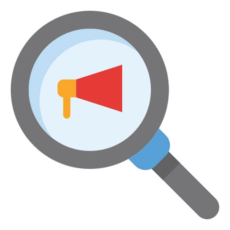 Sem Generic Color Fill Icon