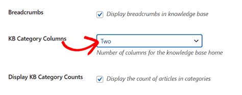 How To Add Documentation In Wordpress Step By Step