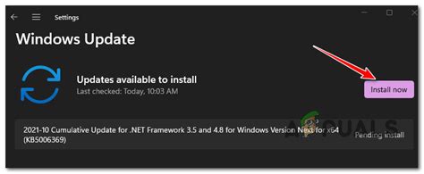 Fix Pwa Identity Proxy Host Errors In Windows Reliability History