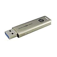 Buy Hp Pendrive Gb At Low Price Super Enterprises