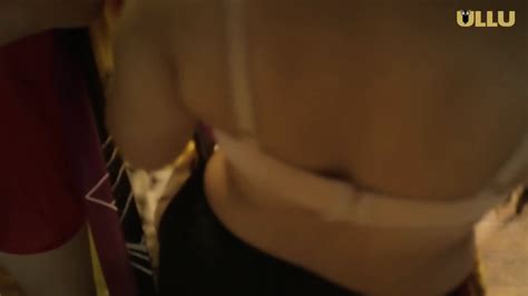 Jalebi Bai Lesbian Eporner