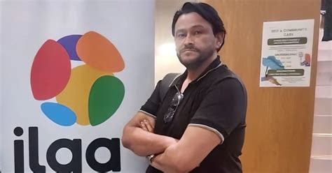 Murder Of Islamic Scholar Gay Activist Muhsin Hendricks Condemned