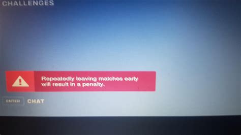 Maybe I Wouldnt Be Leaving Early If Your Game Didnt Keep Disconnecting Me R Overwatch