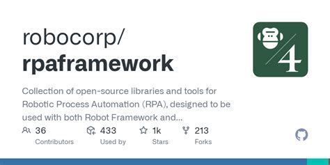 Rpaframework Packages Windows Src RPA Windows Main Py At Master Robocorp Rpaframework GitHub