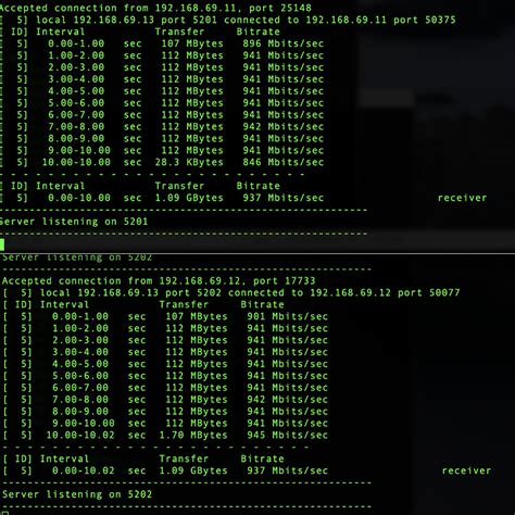 OpenWrt 21 02 0 Rc3 Link Aggregation Network And Wireless Configuration OpenWrt Forum