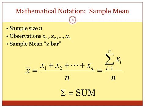 Ppt Sta291 Powerpoint Presentation Free Download Id4392184