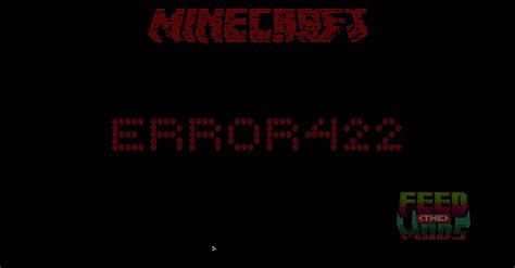 Error 422 Mod 1211 The Return Of The Og Paranoia Mod