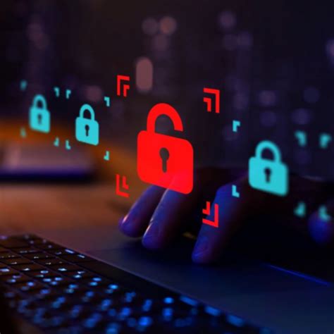 Source Code And Software Escrow Services Crown Information Management