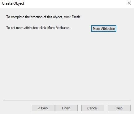 Troubleshooting LDAP Issues Encryption Consulting