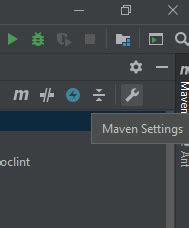 Java Adding Tomcat To Templates In Intellij Stack Overflow