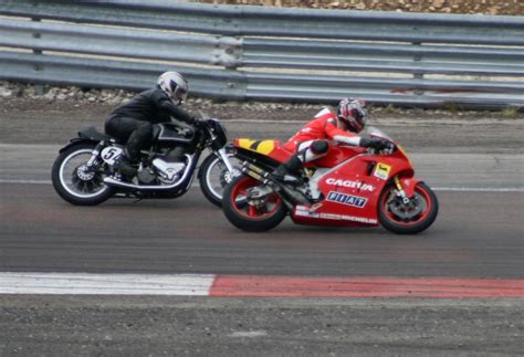 Conflit De Générations