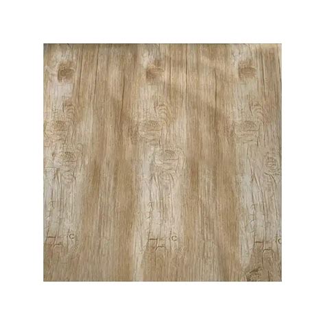 Cheap Pvc False Ceiling Designs Cladding Pvc Waterproof False Ceiling