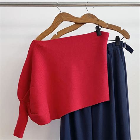 Sweater Adele Gloria G Concept Store