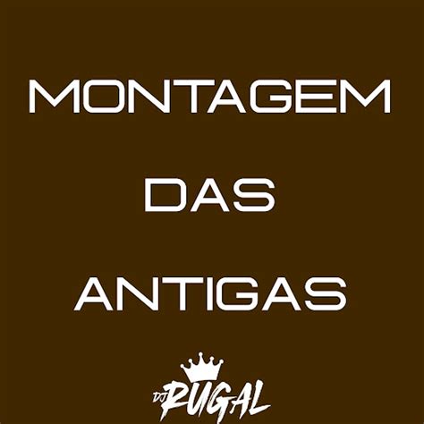 Novinha Safadinha X Faz O Meu Pau De Trampulim Youtube Music