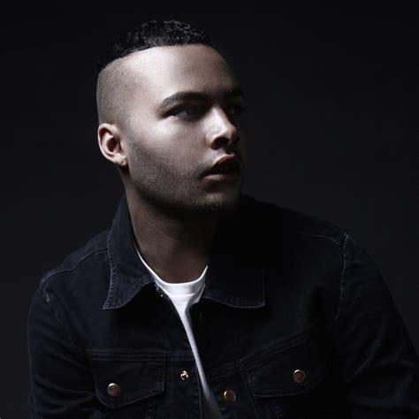 Dael · Artist Profile