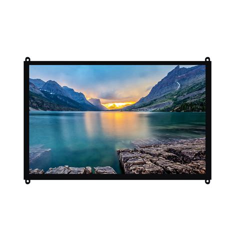 Dominando O Módulo Lcd 16x2 I2c Lcd1602 Com Arduino Módulo Display