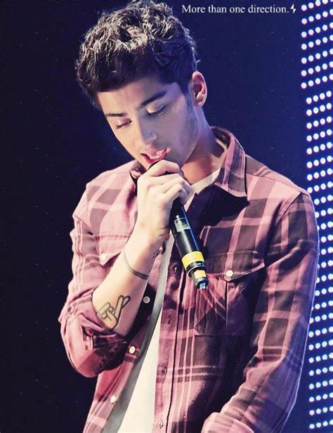 More Than One Directionϟ