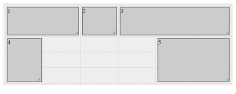 Building Vue Js Grid Layouts Best Libraries And Components Logrocket Blog