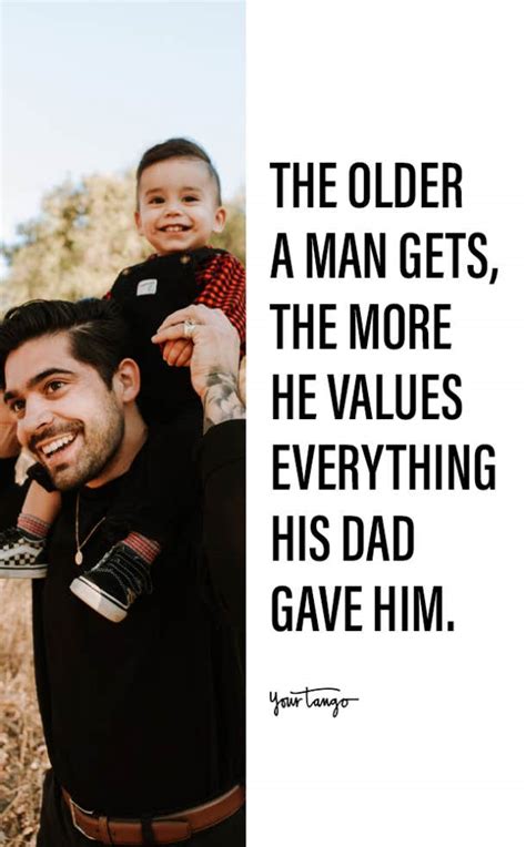 45 Best Father Son Quotes For Fathers Day 2022 Yourtango