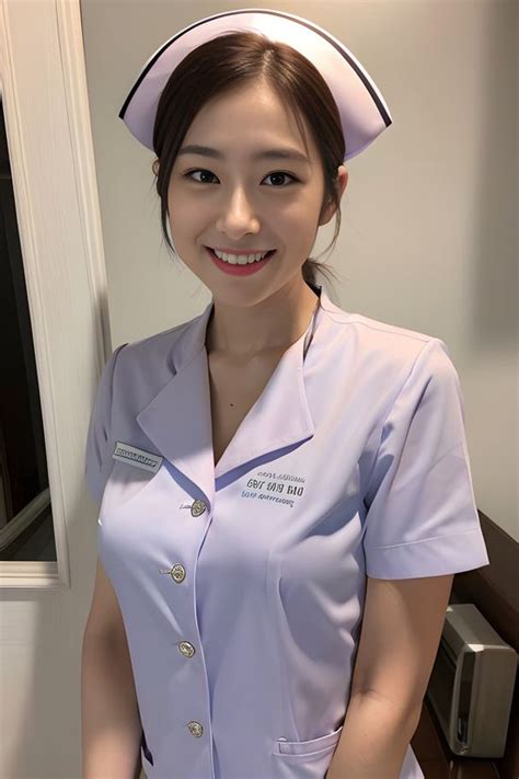 Ghim Của สถาปนิก เชียงใหม่ Trên นะนะ