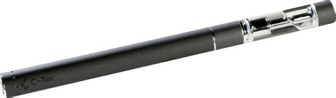 C Tecシーテック電子タバコ公式サイト オフィシャル通販