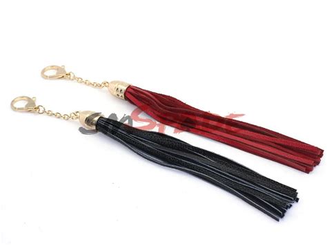 Smspade Sex Toys For Couples Slave Adult Games Fun Sex Flogger Whips Fashion Real Leather Chain