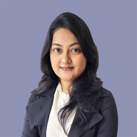 Meet Our Team Golden Eagle It Technology
